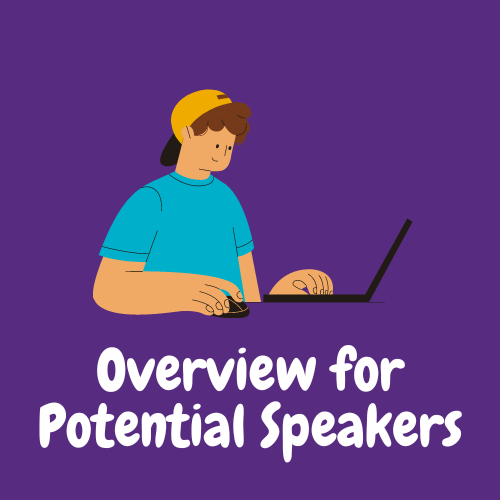 2022 Powerful Learners Convening | Gateway Impact Labs